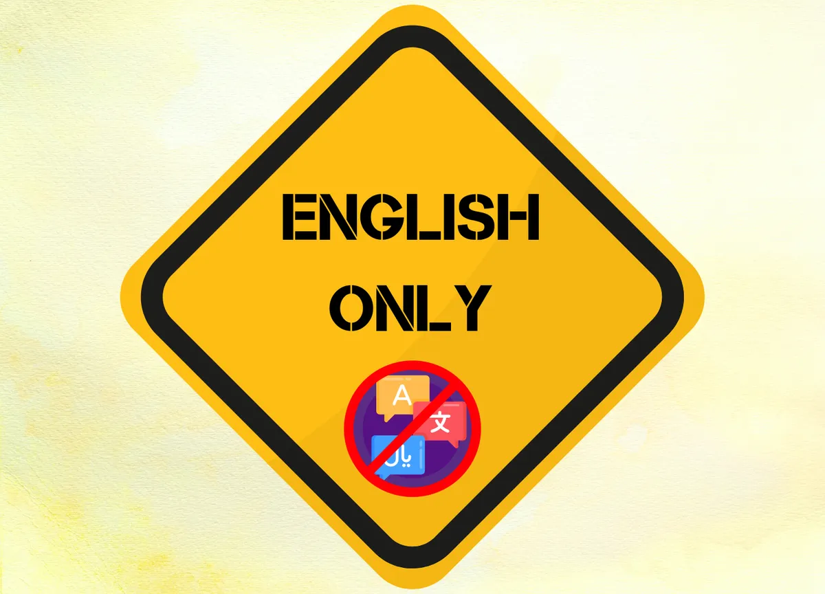 What are language isolates?