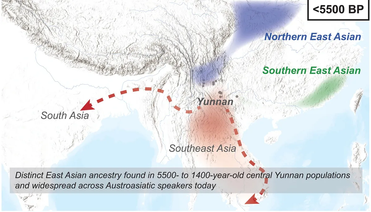 William Labov (1927–2024)