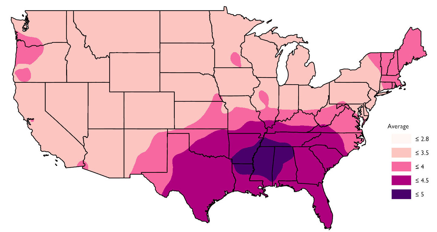 The sad passing of Kanzi, penguin etymology, and what “fixin’ to ...