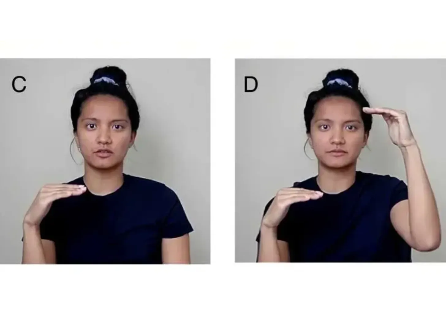 William Labov (1927–2024)