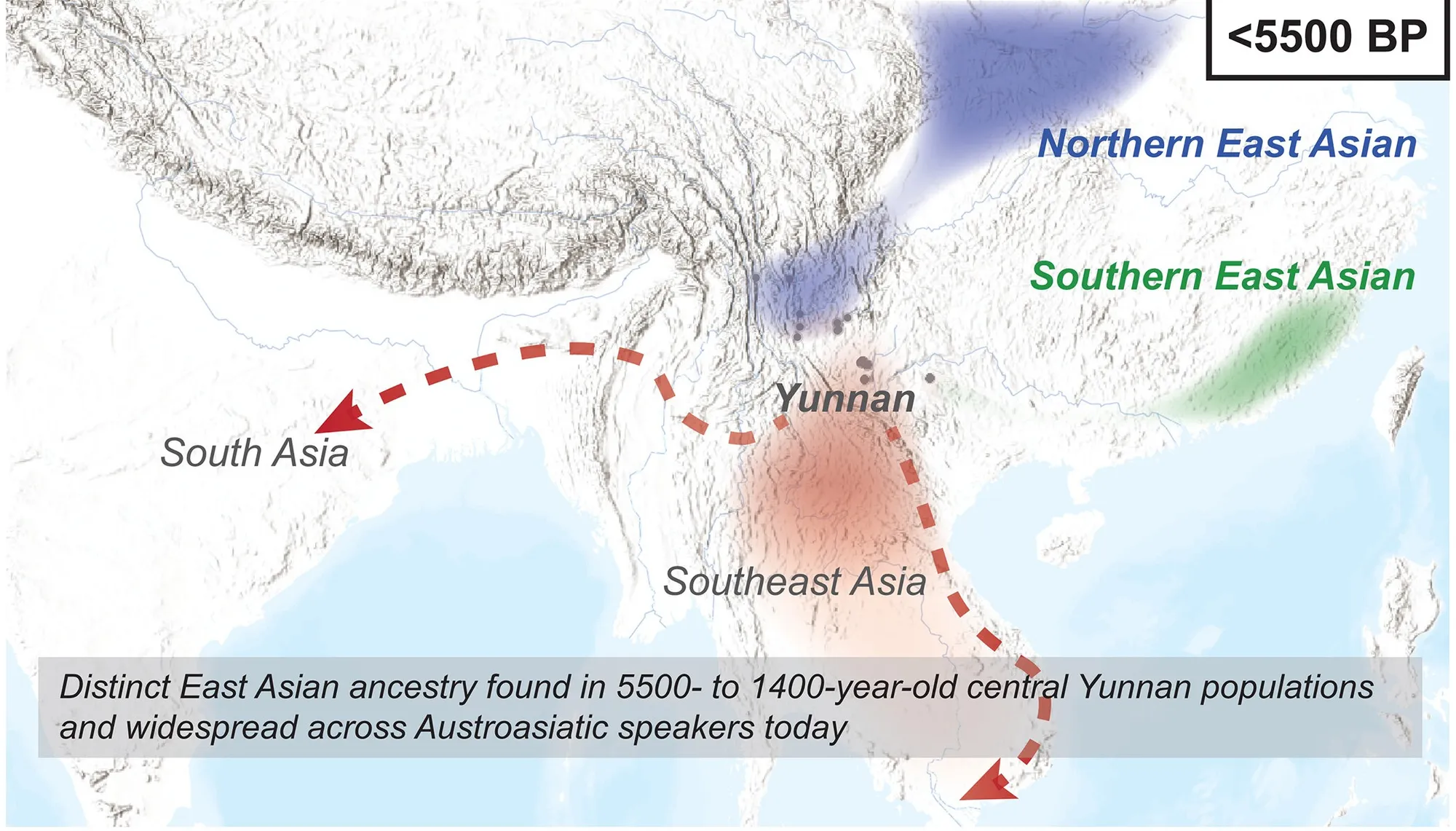 William Labov (1927–2024)