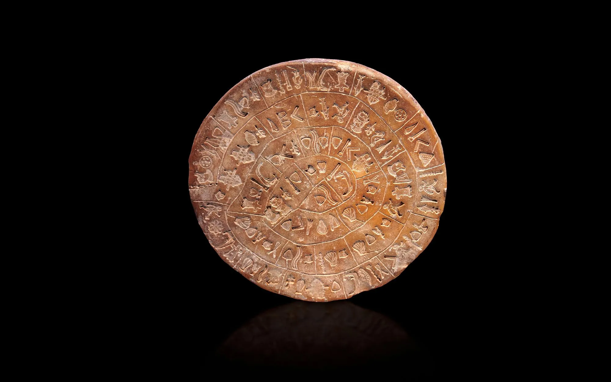 William Labov (1927–2024)