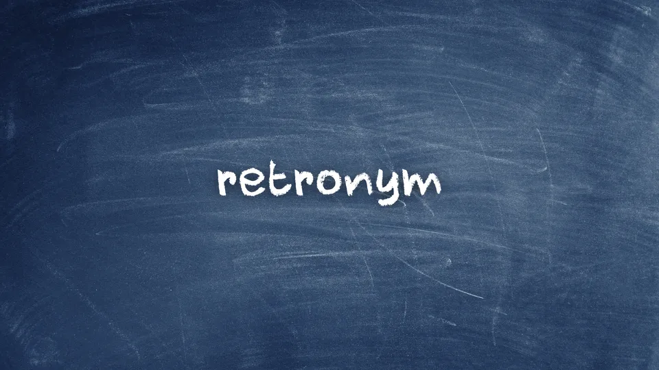 Linguistic Discovery